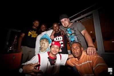 Aplausos no funeral de MC Snake, rapper português morto a tiro pela ...